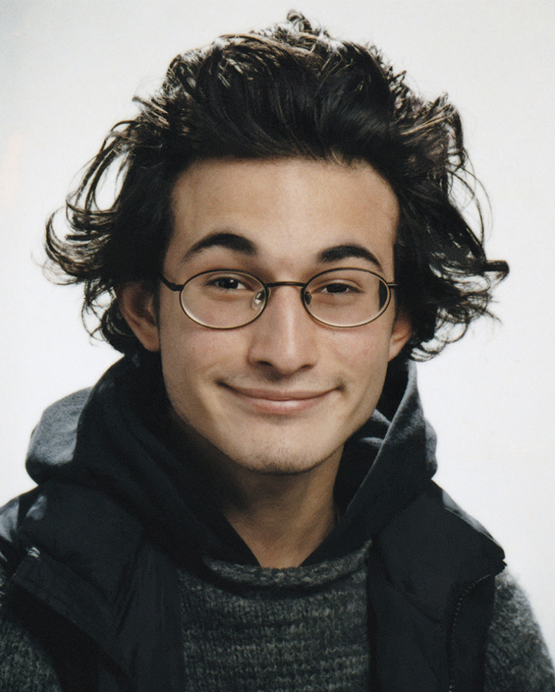 Publications - In Fine éditions d'art