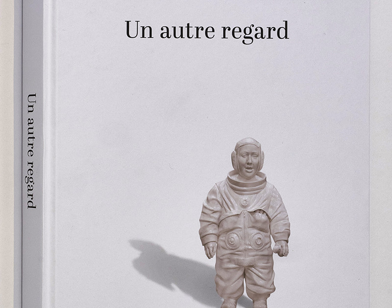 Mauro Corda - In Fine éditions d'art